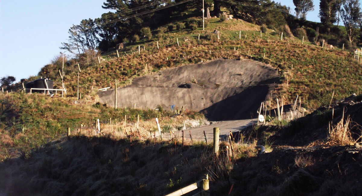 Gold Mine | Thiess Mining Projects | Thiess - Thiess 90 Years