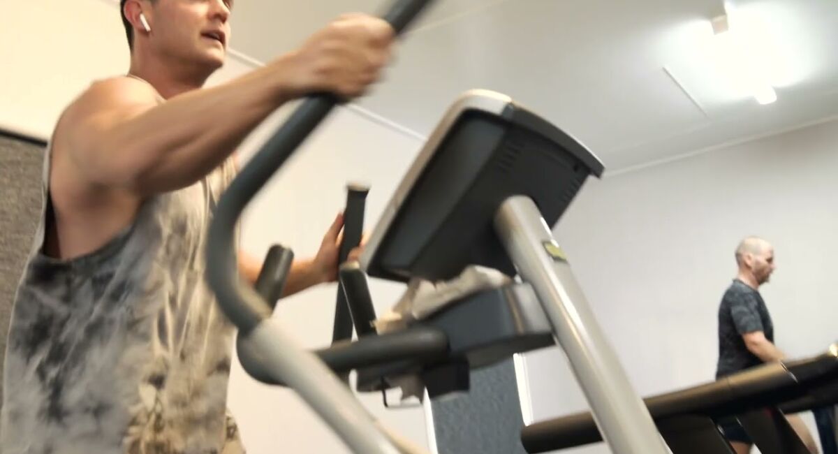 Thiess New to Mining - Thiess 90 Years