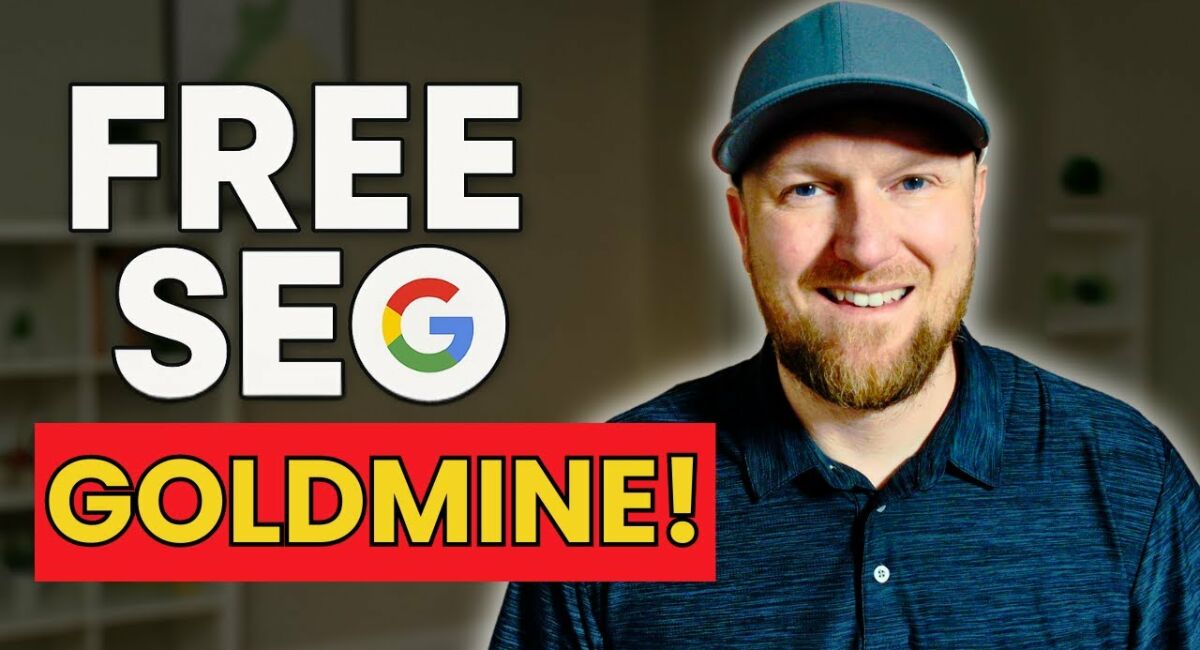 This FREE SEO Tool REVEALS Hidden Website Issues in Seconds! (InSpySEO Review) - Thiess 90 Years