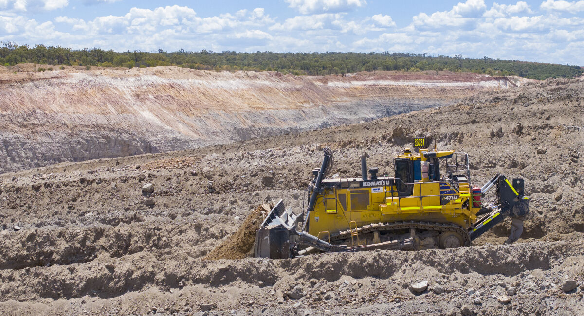 Thiess heading to PDAC 2024 in Toronto - Thiess 90 Years